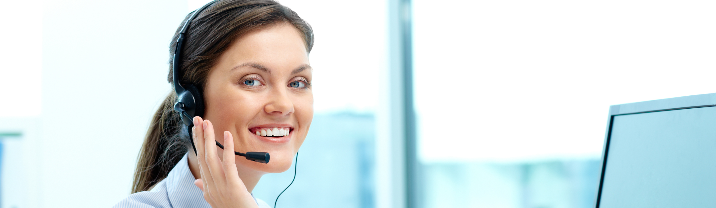 General Contact Information | hebrewhealthcare.org